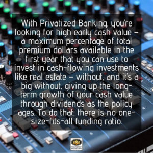 What Are Paid Up Additions?: Get the Best Whole Life Policy Design