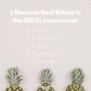 Beginner's Guide to Buying Your First Property, with Jeff Schechter