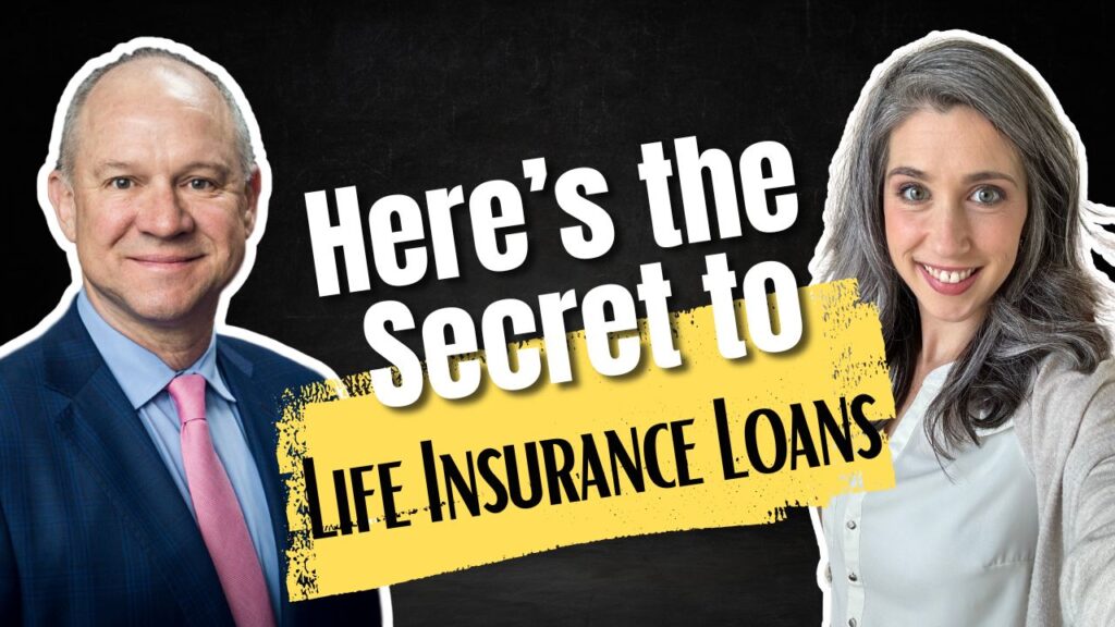 Whole Life Insurance Loans Explained - The Money Advantage