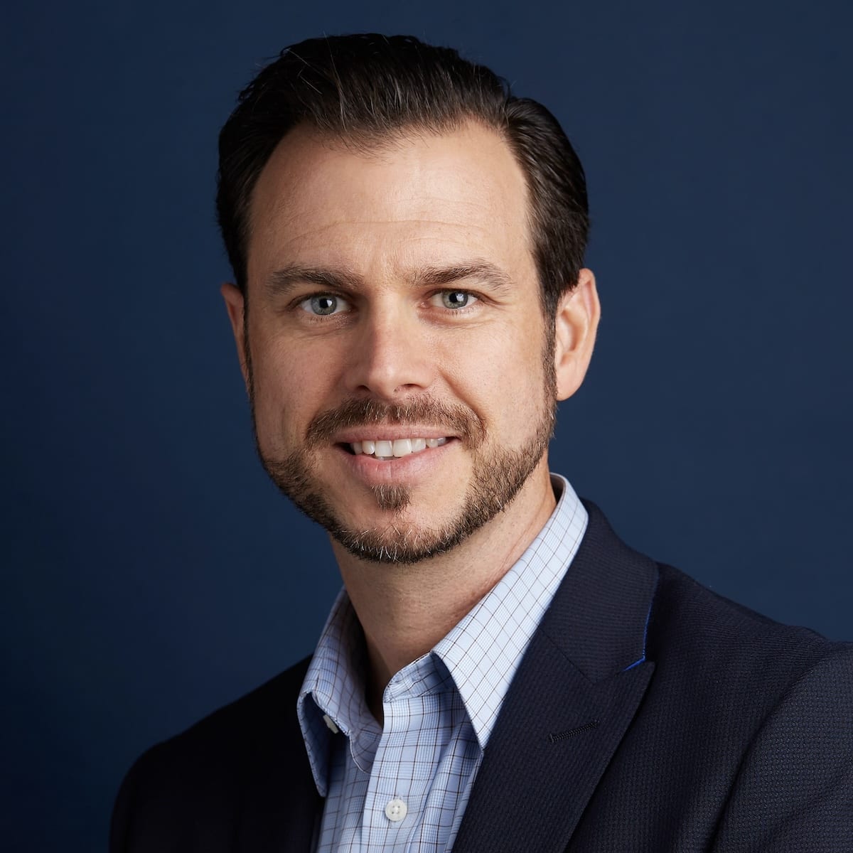 Brandon Bristow – Master Your Cash Flow | The Money Advantage