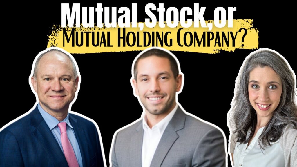 Mutual Holding Companies: What Whole Life Policyholders Need to Know ...